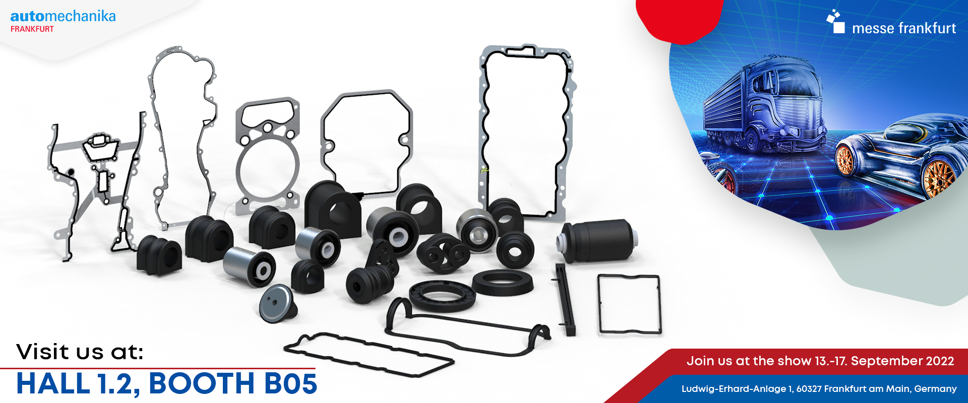 Home - Siri Automotives